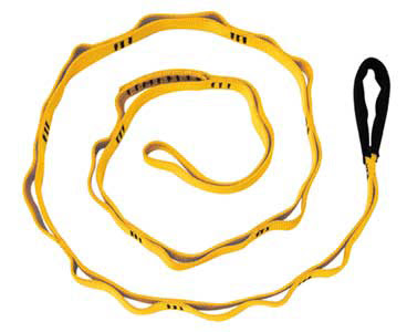 The Daisy Chain Conundrum